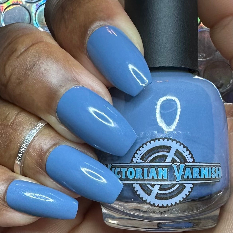 Products – Victorian Varnish