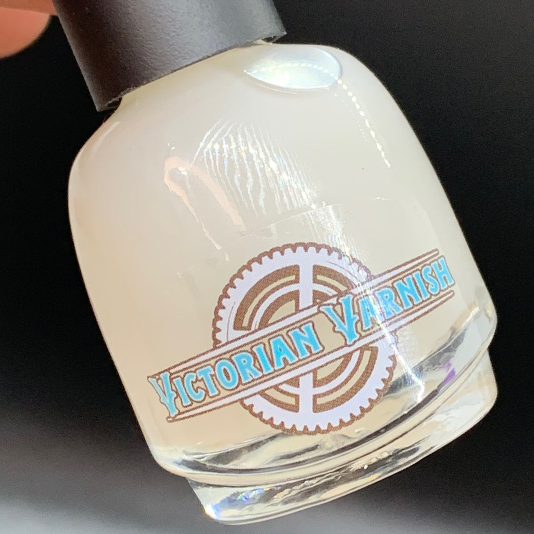 Products – Victorian Varnish